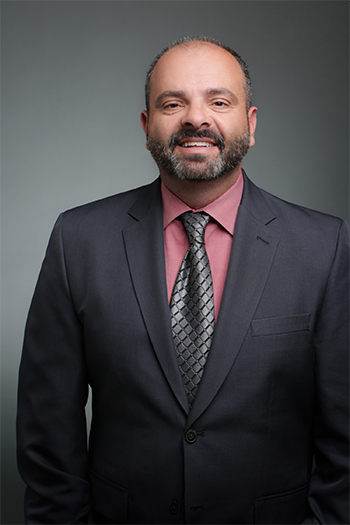 Roger Doumanian, Attorney at Law, APC | Santa Clarita Business Lawyer